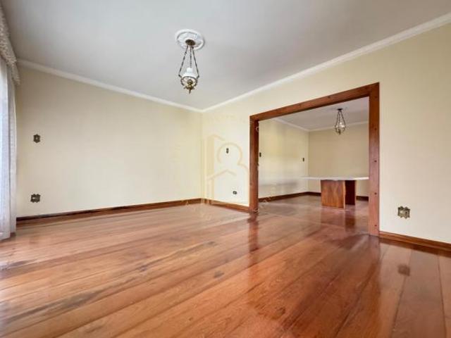 Casa em Jardim dos Estados Poços de Caldas