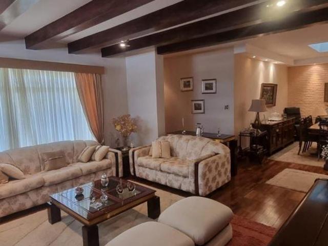Casa em Jardim dos Estados Poços de Caldas