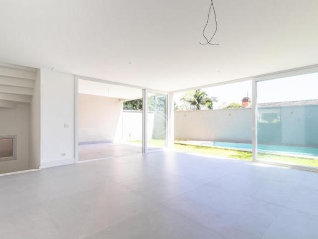 Casa em Jardim dos Estados, São Paulo/SP de 410m² 4 quartos à venda por R$ 4.900.000,00