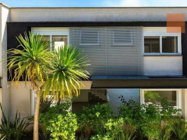 Casa em Jardim dos Estados, São Paulo/SP de 420m² 4 quartos à venda por R$ 4.900.000,00