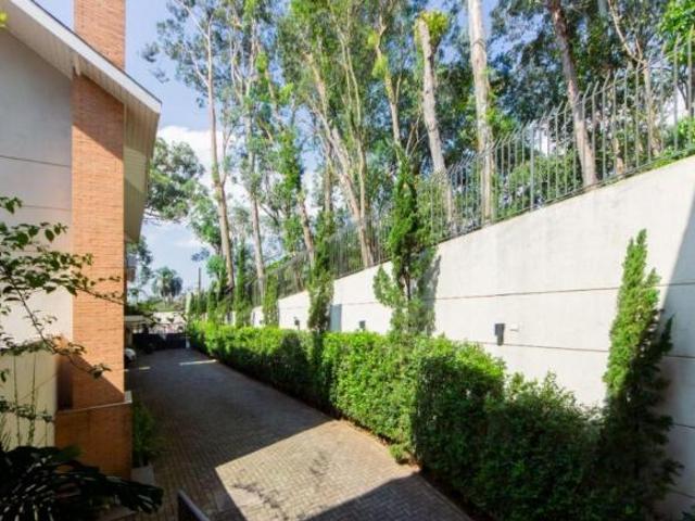 Casa em Jardim dos Estados, São Paulo/SP de 428m² 5 quartos à venda por R$ 2.998.000,00