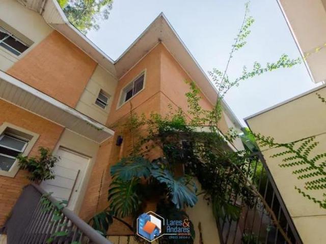 Casa em Jardim dos Estados, São Paulo/SP de 428m² 5 quartos à venda por R$ 2.998.000,00