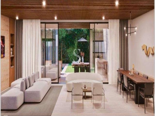 Casa em Jardim dos Estados, São Paulo/SP de 521m² 4 quartos à venda por R$ 6.499.900,00