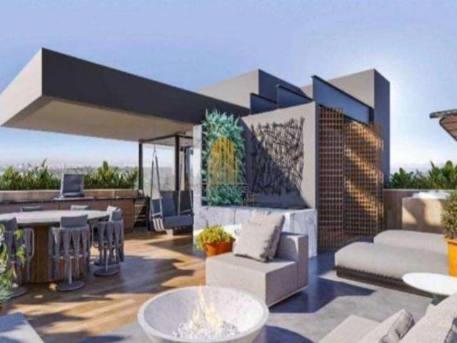 Casa em Jardim dos Estados, São Paulo/SP de 521m² 4 quartos à venda por R$ 6.500.000,00