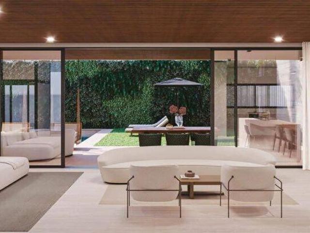 Casa em Jardim dos Estados, São Paulo/SP de 522m² 4 quartos à venda por R$ 6.500.000,00