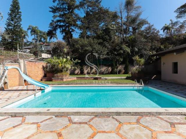 Casa em Jardim dos Estados, São Paulo/SP de 632m² 3 quartos à venda por R$ 6.000.000,00 ou para loca