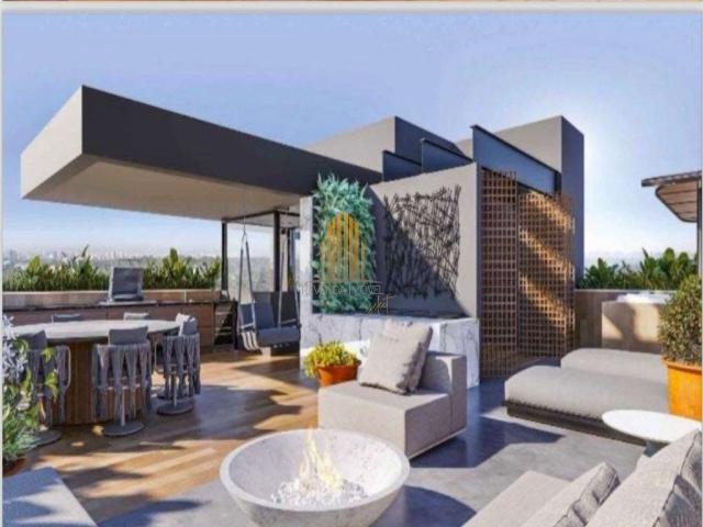 Casa em Jardim dos Estados, São Paulo/SP de 780m² 4 quartos à venda por R$ 9.199.000,00
