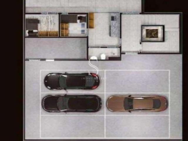 Casa em Jardim dos Estados, São Paulo/SP de 780m² 4 quartos à venda por R$ 9.200.000,00