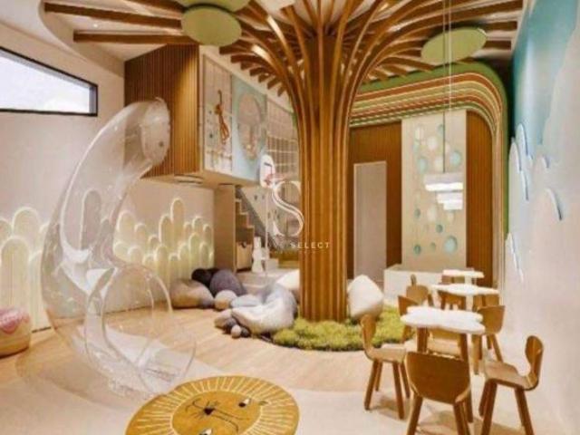 Casa em Jardim dos Estados, São Paulo/SP de 780m² 4 quartos à venda por R$ 9.500.000,00