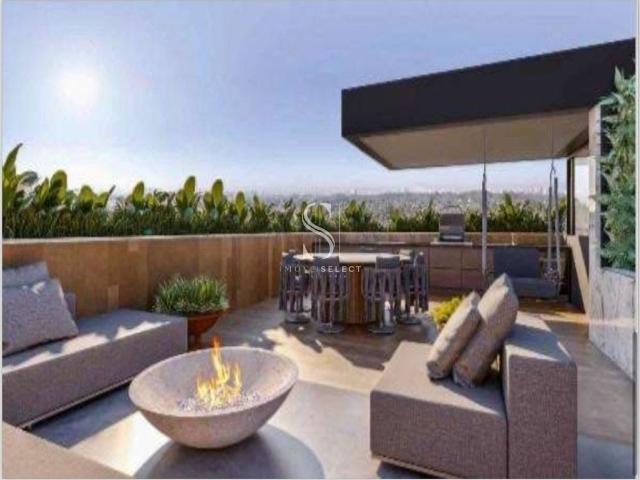 Casa em Jardim dos Estados, São Paulo/SP de 780m² 4 quartos à venda por R$ 9.799.900,00