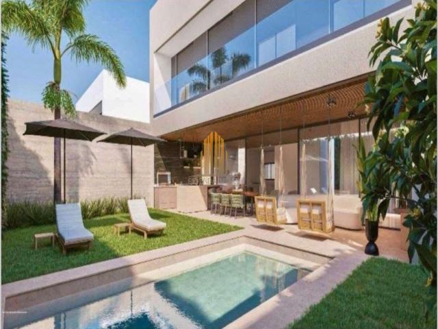 Casa em Jardim dos Estados, São Paulo/SP de 786m² 4 quartos à venda por R$ 9.799.000,00