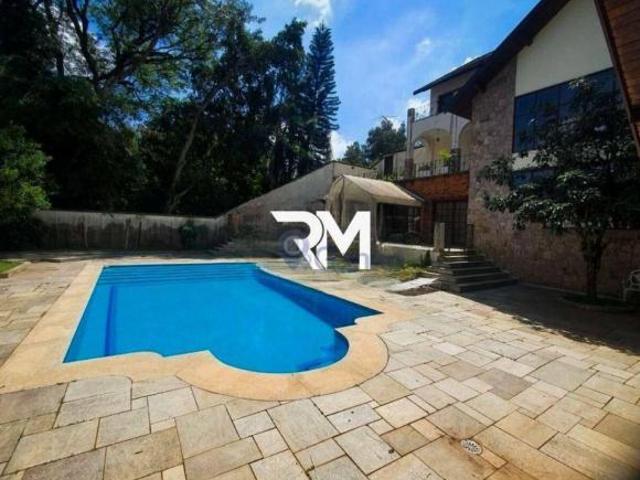Casa em Jardim dos Estados, São Paulo/SP de 788m² 4 quartos à venda por R$ 5.000.000,00