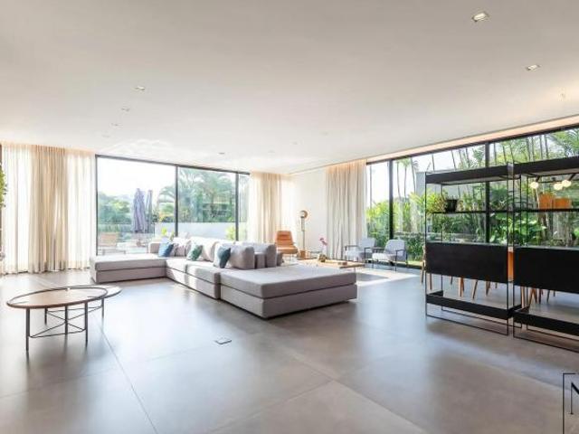 Casa em Jardim dos Estados, São Paulo/SP de 823m² 3 quartos à venda por R$ 19.800.000,00