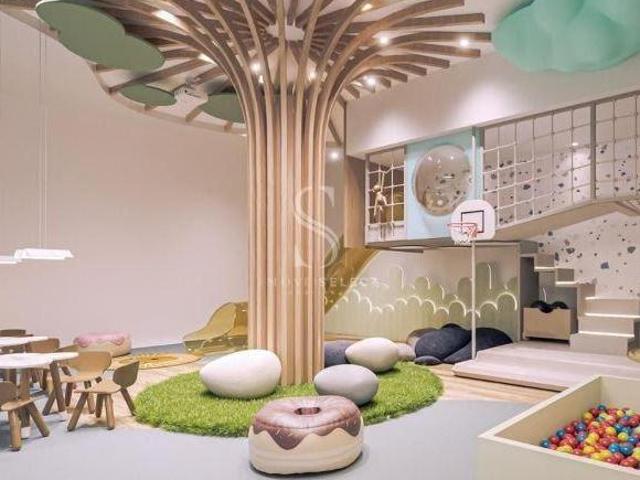 Casa em Jardim dos Estados, São Paulo/SP de 888m² 4 quartos à venda por R$ 13.900.000,00