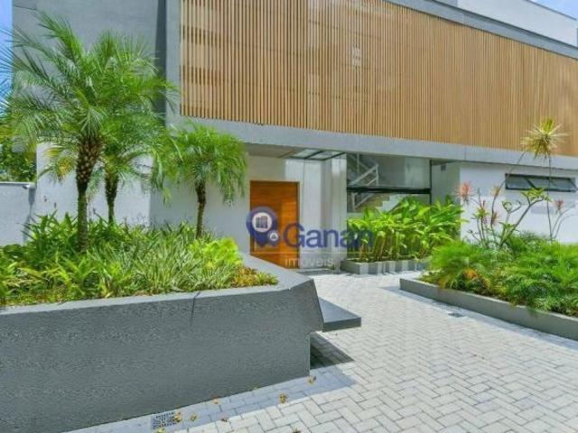 Casa em Jardim dos Estados, São Paulo/SP de 931m² 4 quartos à venda por R$ 9.500.000,00