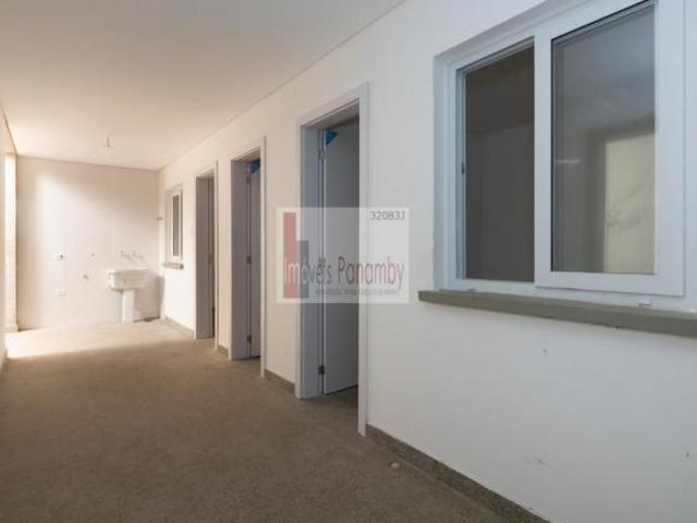 Casa em Jardim dos Estados, São Paulo/SP de 0m² 4 quartos à venda por R$ 4.900.000,00