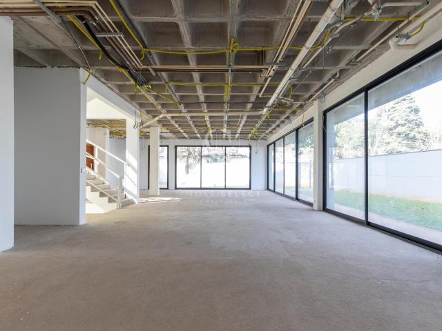 Casa em Jardim dos Estados, São Paulo/SP de 1034m² 4 quartos à venda por R$ 7.899.000,00