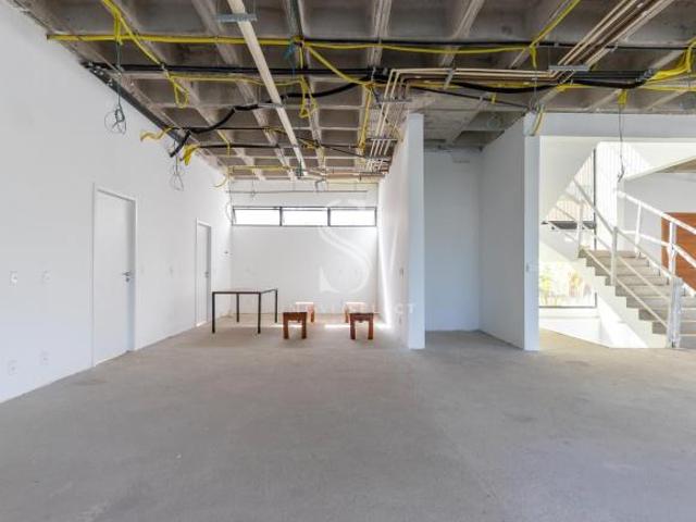 Casa em Jardim dos Estados, São Paulo/SP de 1034m² 4 quartos à venda por R$ 7.900.000,00