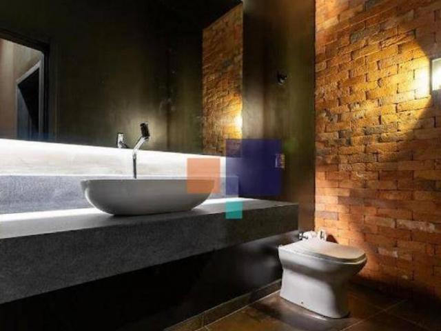 Casa em Jardim dos Estados, São Paulo/SP de 1200m² 3 quartos à venda por R$ 18.300.000,00