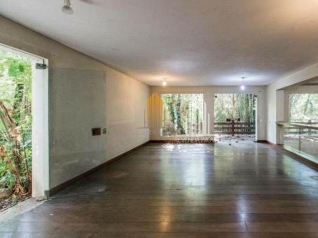 Casa em Jardim dos Estados, São Paulo/SP de 2000m² 5 quartos à venda por R$ 7.500.000,00