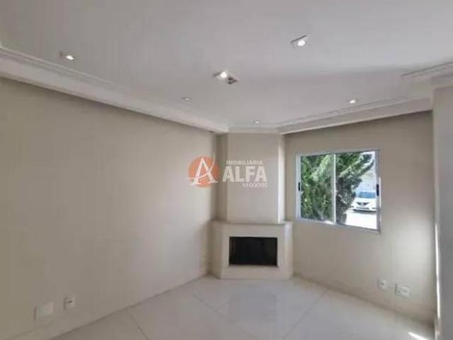 Casa em Jardim dos Ipês, Cotia/SP de 100m² 3 quartos à venda por R$ 669.000,00