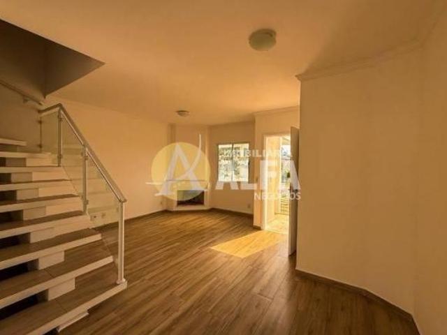 Casa em Jardim dos Ipês, Cotia/SP de 105m² 3 quartos à venda por R$ 698.000,00