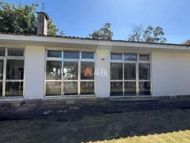Casa em Jardim dos Ipês, Cotia/SP de 252m² 4 quartos à venda por R$ 990.000,00