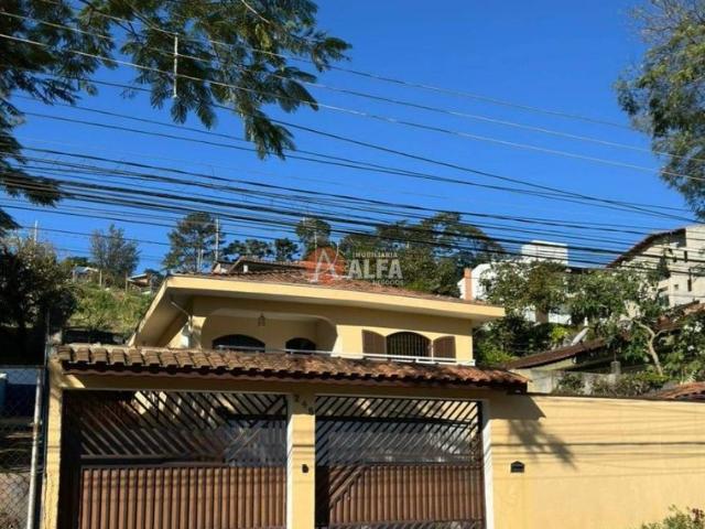 Casa em Jardim dos Ipês, Cotia/SP de 260m² 3 quartos à venda por R$ 769.000,00