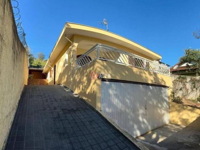 Casa em Jardim dos Ipês, Cotia/SP de 260m² 3 quartos à venda por R$ 770.000,00