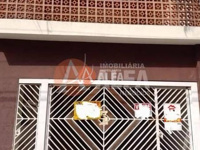 Casa em Jardim dos Ipês, Cotia/SP de 235m² 2 quartos à venda por R$ 519.000,00