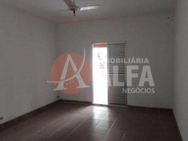 Casa em Jardim dos Ipês, Cotia/SP de 235m² 2 quartos à venda por R$ 520.000,00