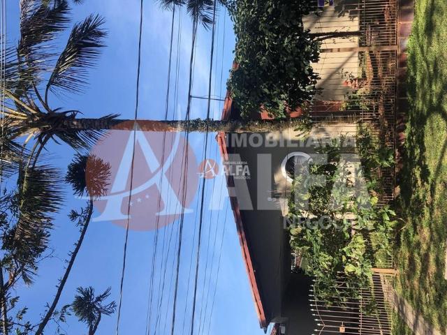 Casa em Jardim dos Ipês, Cotia/SP de 310m² 4 quartos à venda por R$ 849.900,00