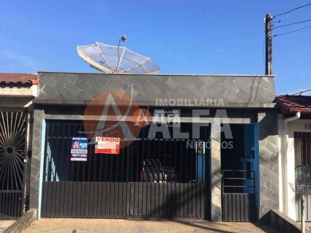 Casa em Jardim dos Ipês, Cotia/SP de 89m² 4 quartos à venda por R$ 579.900,00