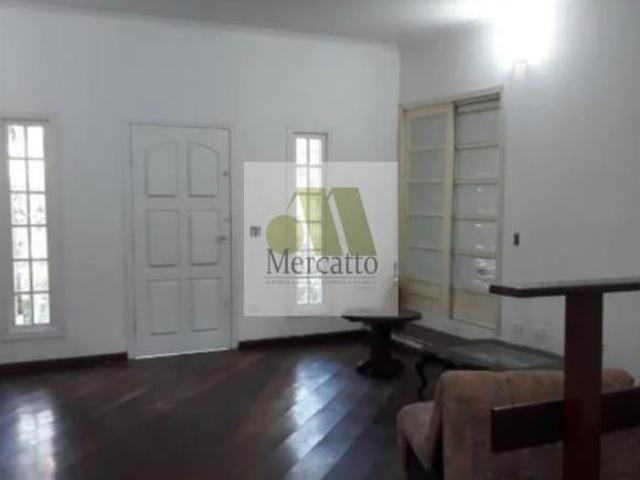 Casa em Jardim dos Ipes Embu das Artes