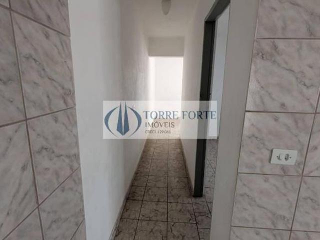 Casa em Jardim dos Ipês, São Paulo/SP de 170m² 5 quartos à venda por R$ 477.000,00