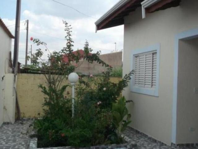 Casa em Jardim dos Ipês, Sumaré/SP de 204m² 3 quartos à venda por R$ 500.000,00