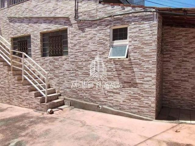 Casa em Jardim dos Ipês, Sumaré/SP de 250m² 3 quartos à venda por R$ 479.900,00