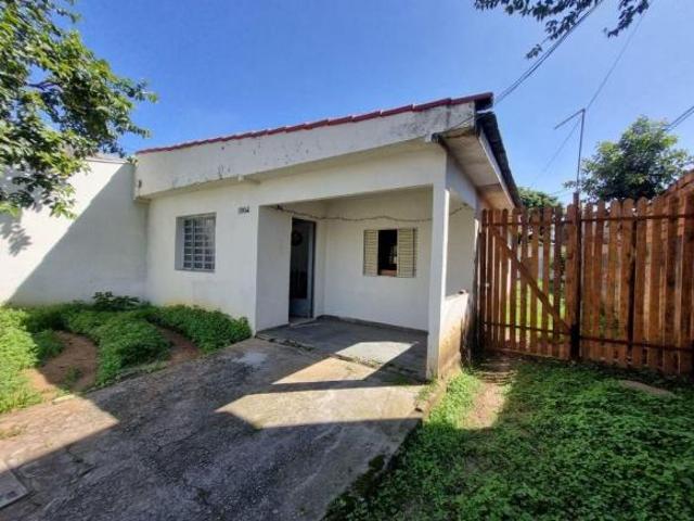 Casa em Jardim dos Ipês, Suzano/SP de 157m² 2 quartos à venda por R$ 490.000,00