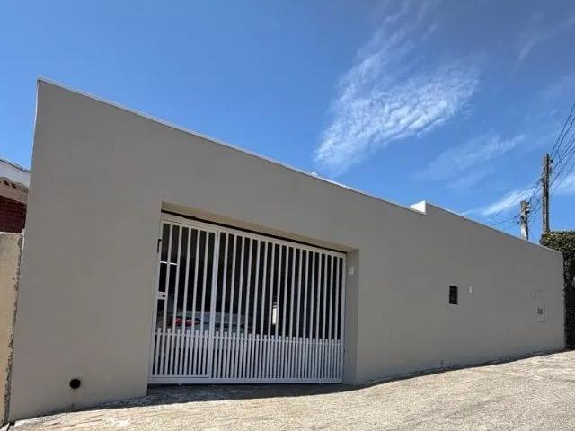 Casa em Jardim dos Oliveiras, Campinas/SP de 200m² 4 quartos à venda por R$ 639.900,00