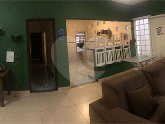 Casa em Jardim dos Oliveiras, Campinas/SP de 264m² 4 quartos à venda por R$ 799.900,00