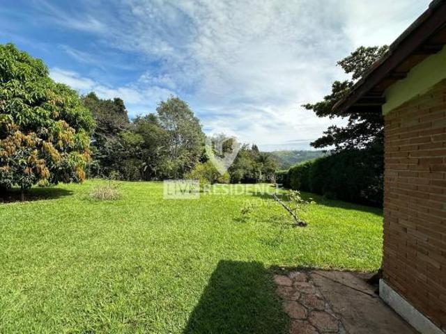 Casa em Jardim dos Lagos, Itatiba/SP de 625m² 3 quartos à venda por R$ 1.200.000,00