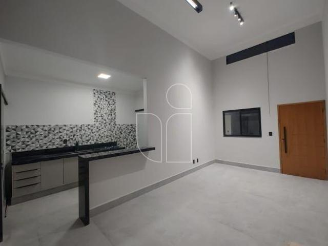 Casa em Jardim dos Lirios Marília
