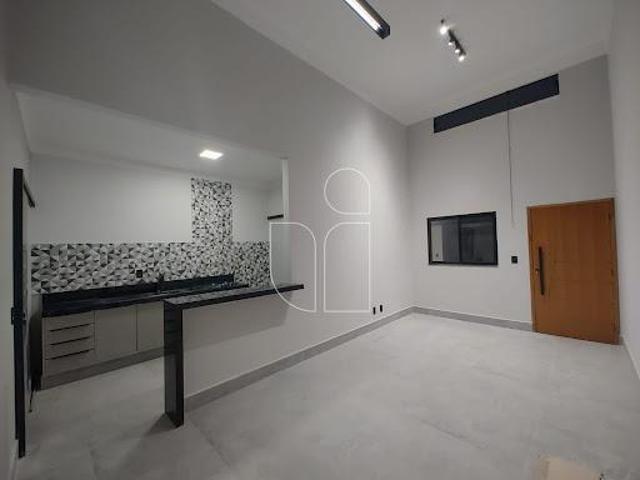 Casa em Jardim dos Lirios Marília