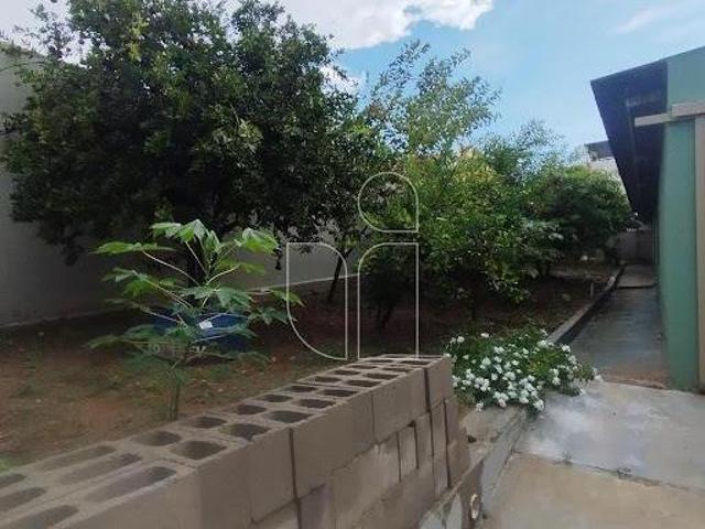 Casa em Jardim dos Lirios Marília