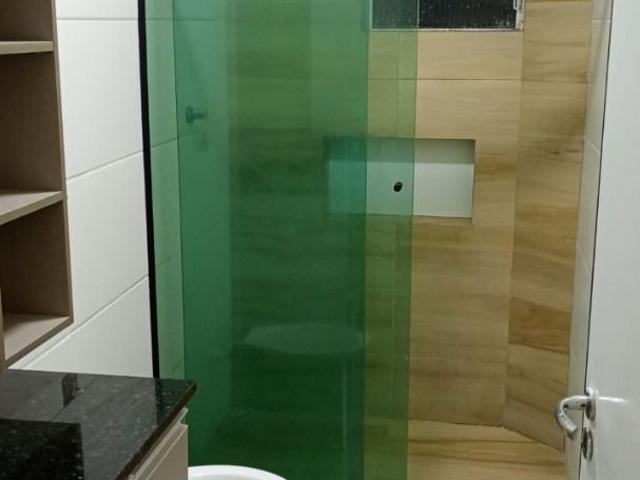 Casa em Jardim dos Pássaros, Sorocaba/SP de 130m² 3 quartos à venda por R$ 429.900,00