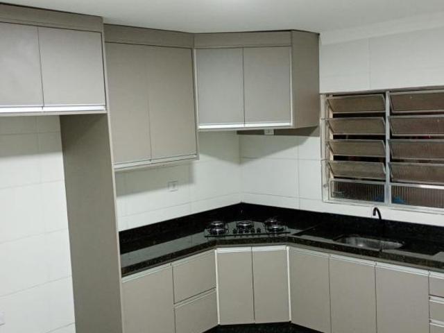 Casa em Jardim dos Pássaros, Sorocaba/SP de 130m² 3 quartos à venda por R$ 430.000,00