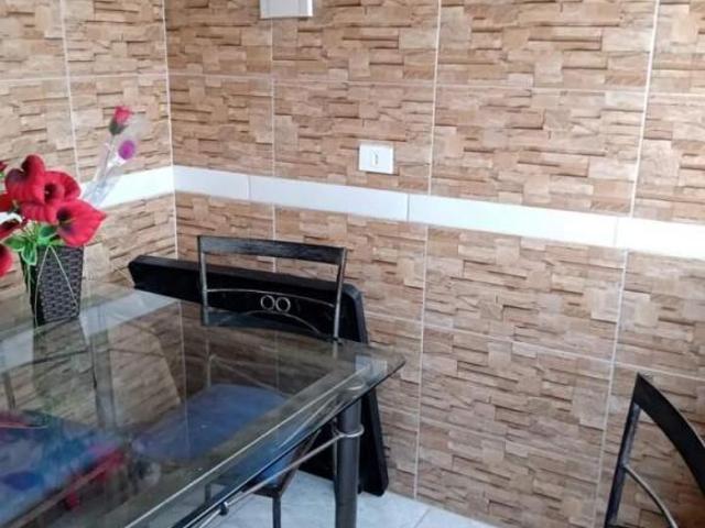 Casa em Jardim dos Pimentas, Guarulhos/SP de 200m² 4 quartos à venda por R$ 320.000,00