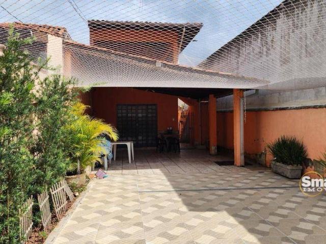 Casa em Jardim dos Pinheiros, Atibaia/SP de 161m² 2 quartos à venda por R$ 649.000,00