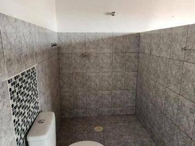 Casa em Jardim dos Pinheiros, Atibaia/SP de 161m² 2 quartos à venda por R$ 650.000,00