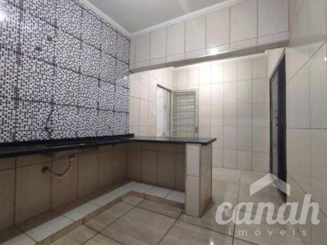 Casa em Jardim Doutor Paulo Gomes Romeo Ribeirão Preto
